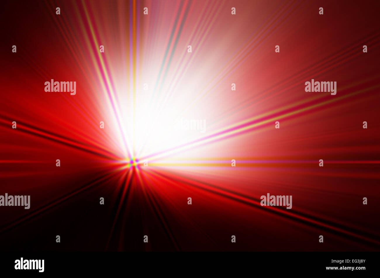 abstract red color background with motion blur Stock Photo - Alamy