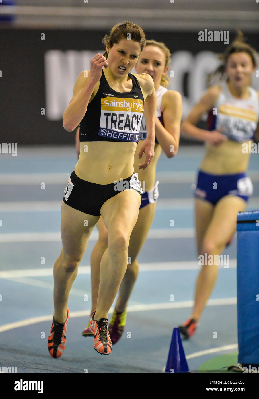 Sara treacy hi-res stock photography and images - Alamy