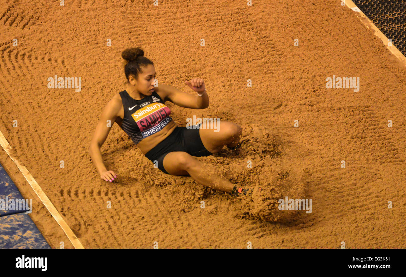 Laura samuel hi-res stock photography and images - Alamy