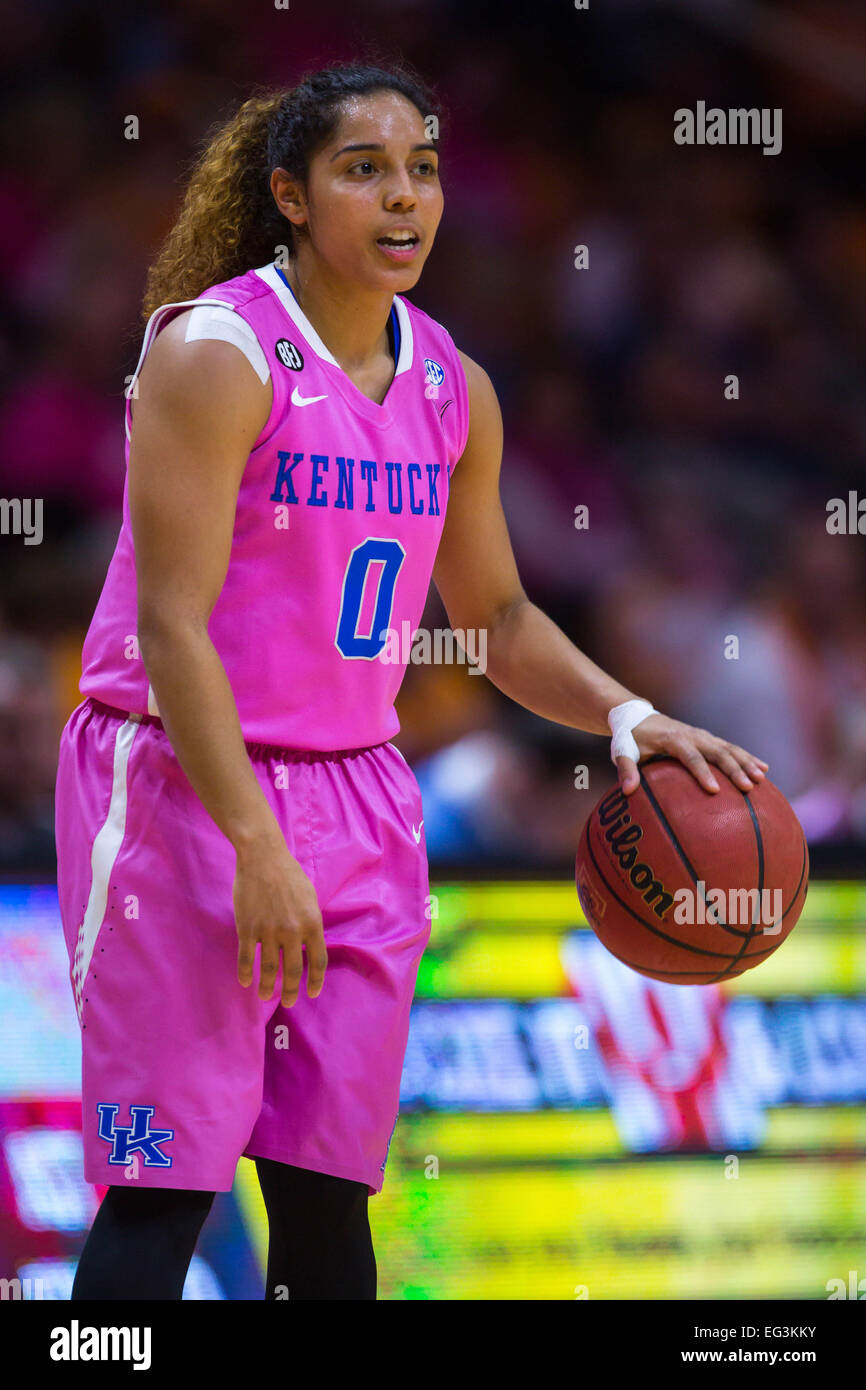 Jennifer oneill oneill hi-res stock photography and images - Alamy