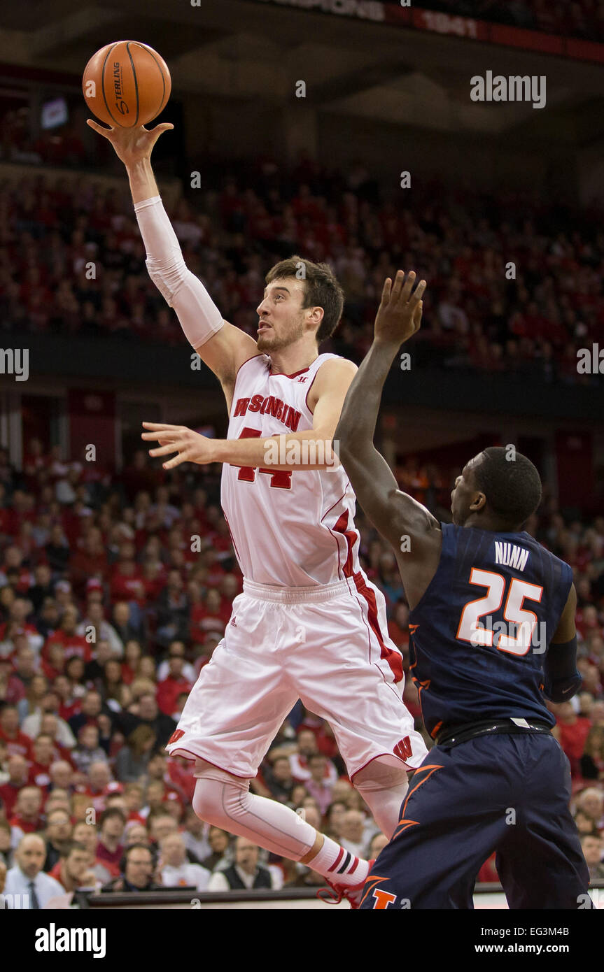 184 49 hi-res stock photography and images - Alamy