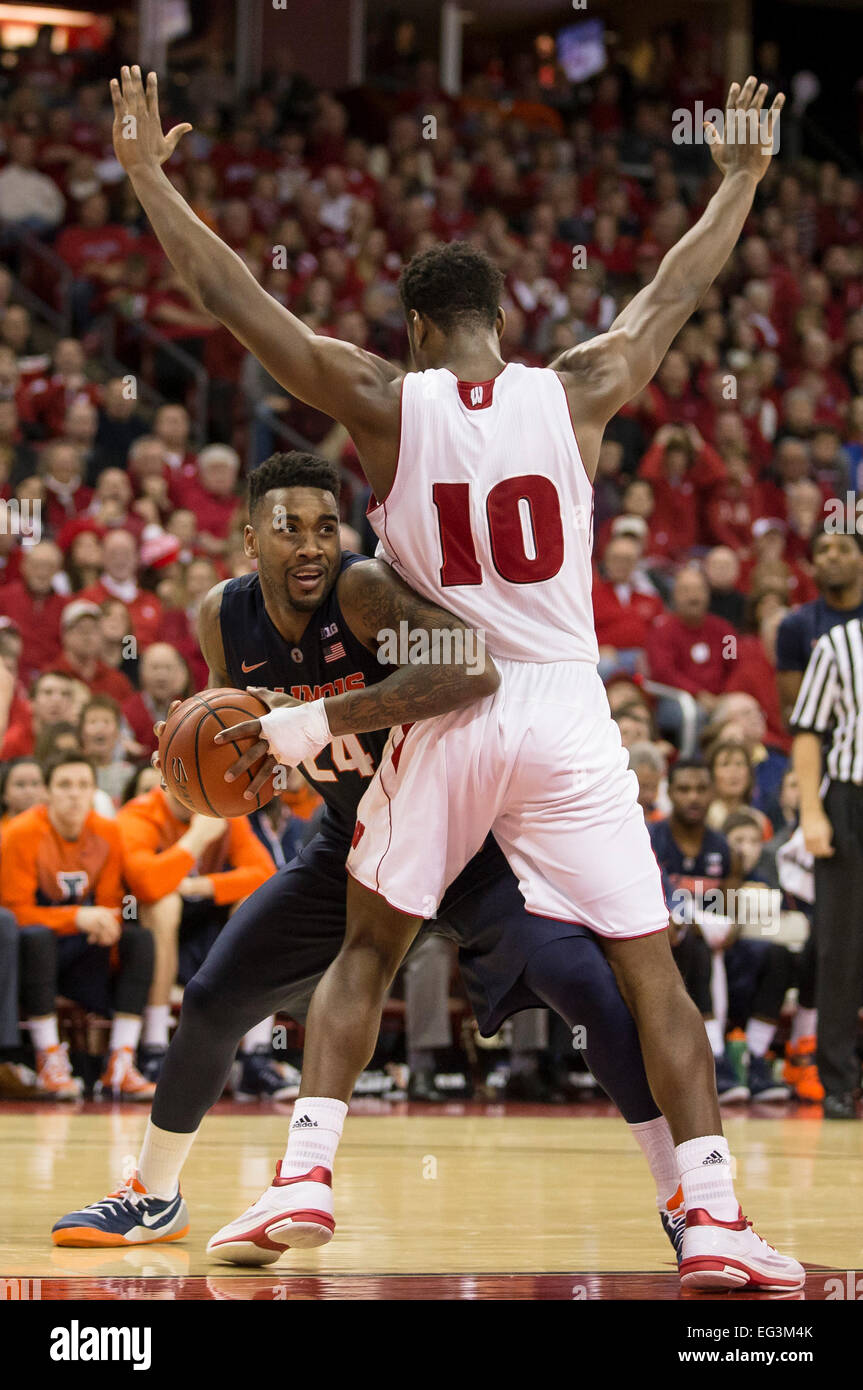 Nigel rice hi-res stock photography and images - Alamy