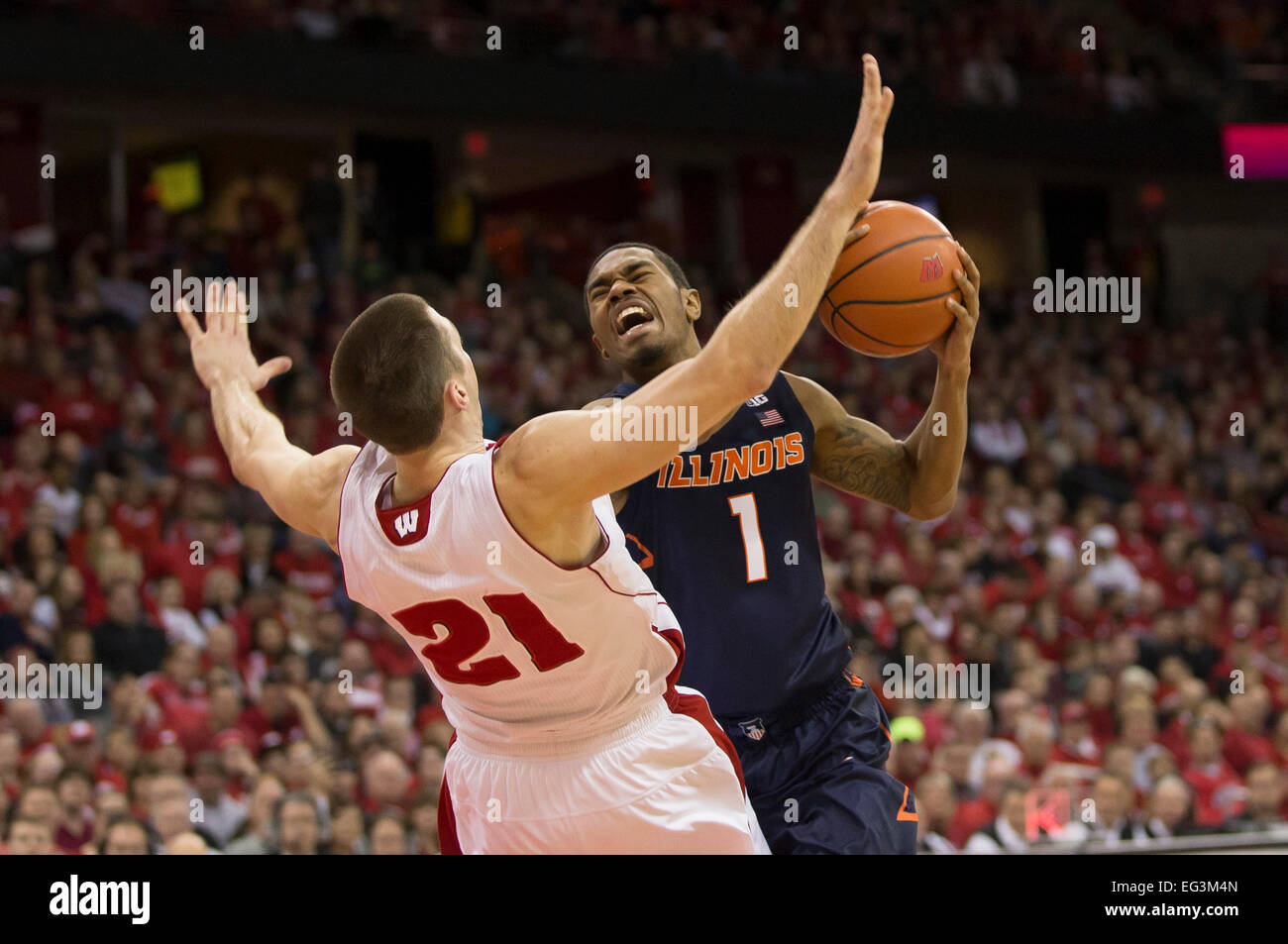 Jaylon tate hi-res stock photography and images - Alamy