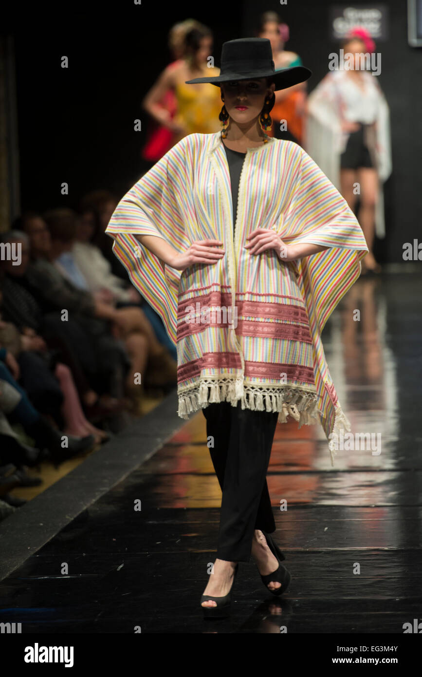 15 pasarela hi-res stock photography and images - Alamy