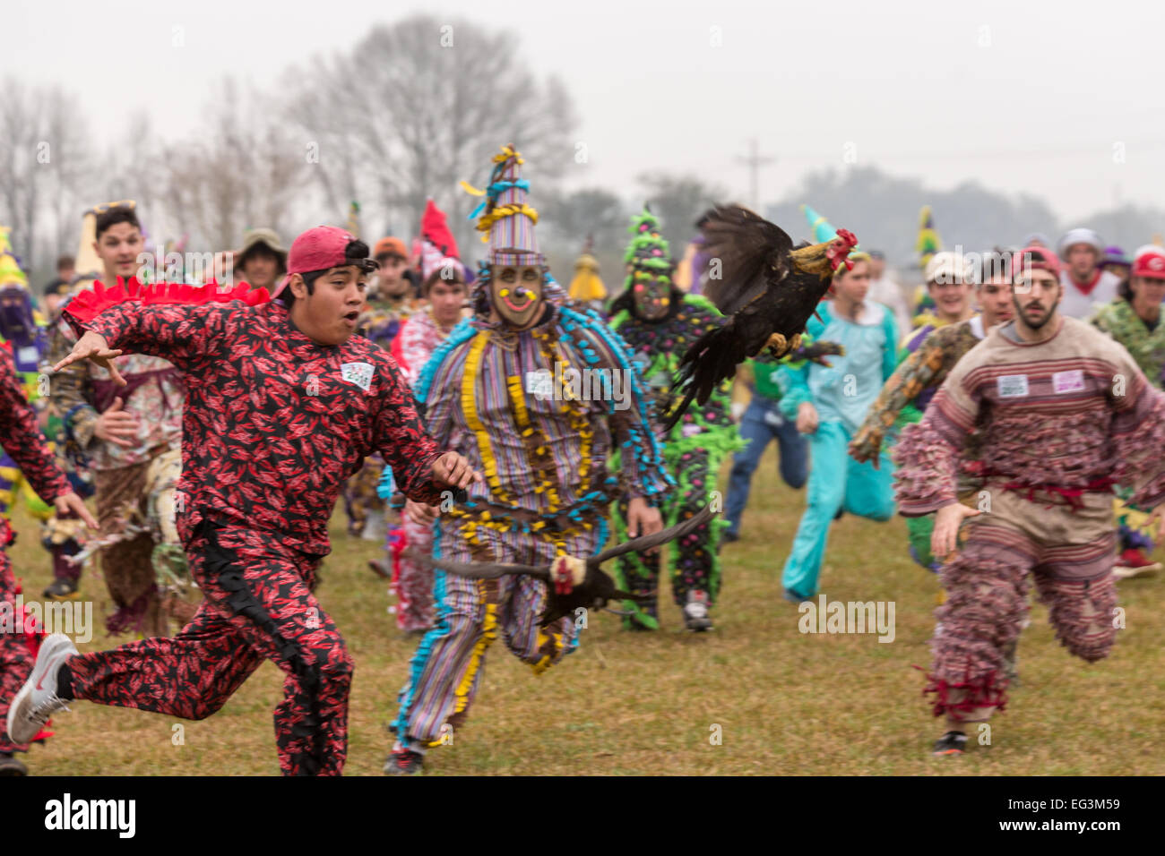 Runing race hi-res stock photography and images - Alamy