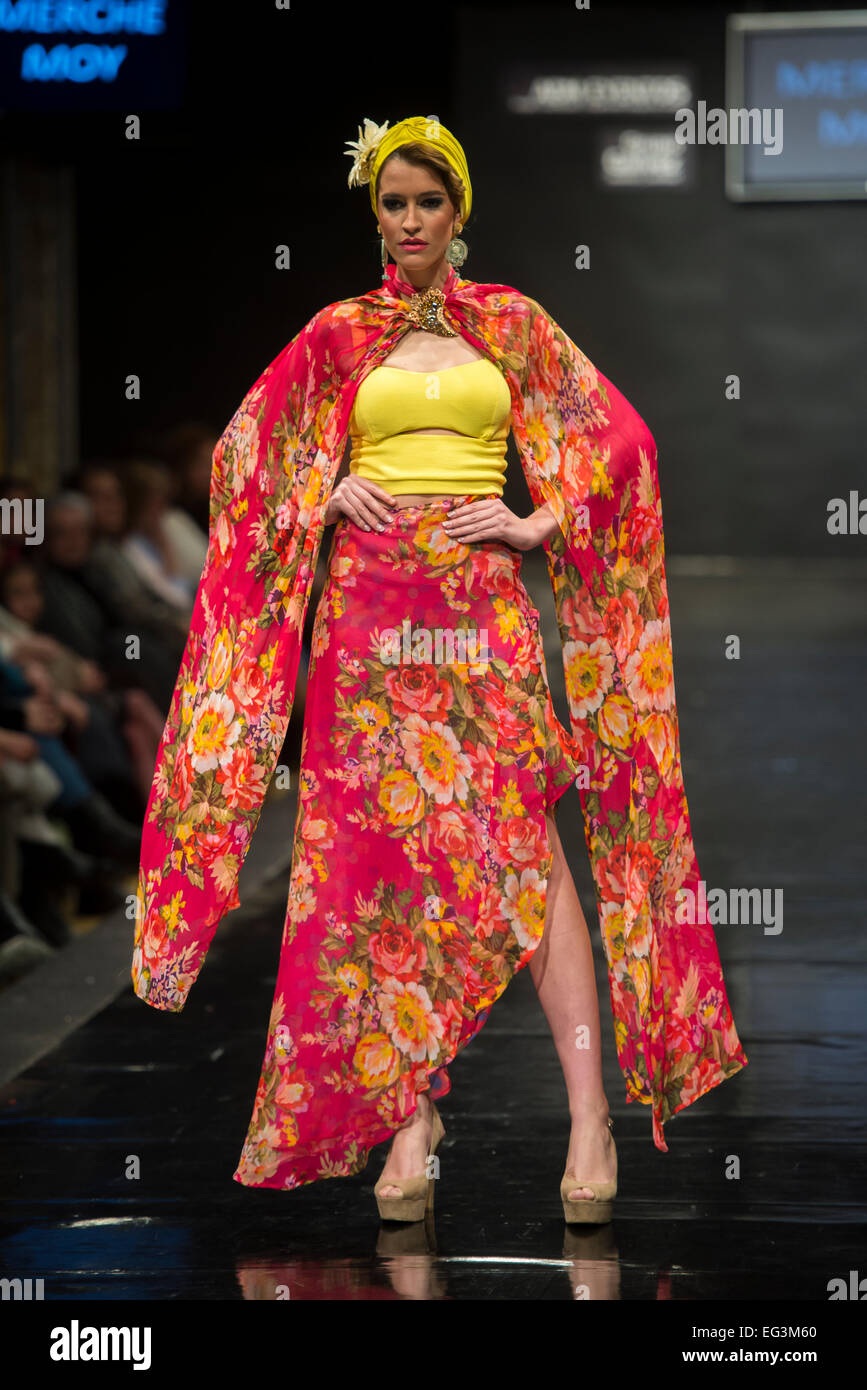 15 pasarela hi-res stock photography and images - Alamy