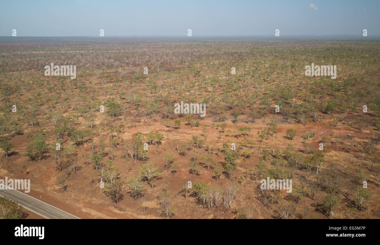 Australian outback hi-res stock photography and images - Alamy