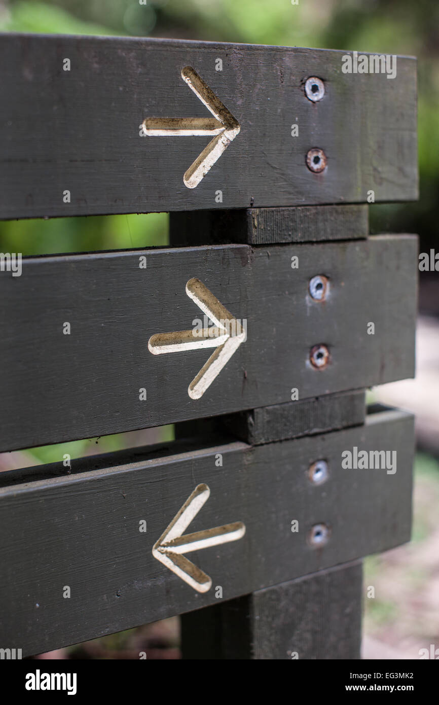 Do not enter sign state park hi-res stock photography and images - Alamy