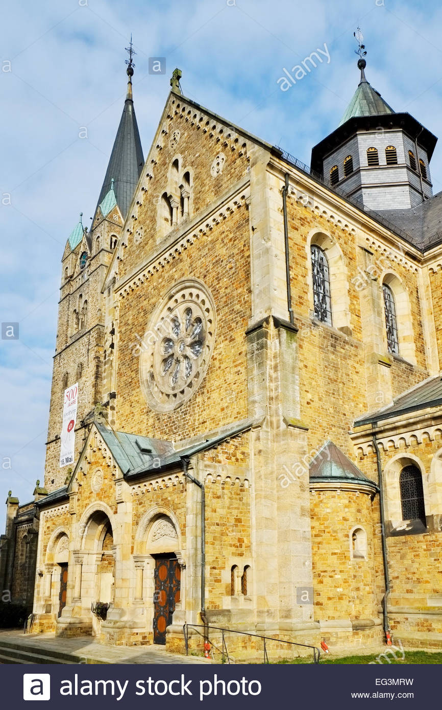 Ankum High Resolution Stock Photography and Images - Alamy