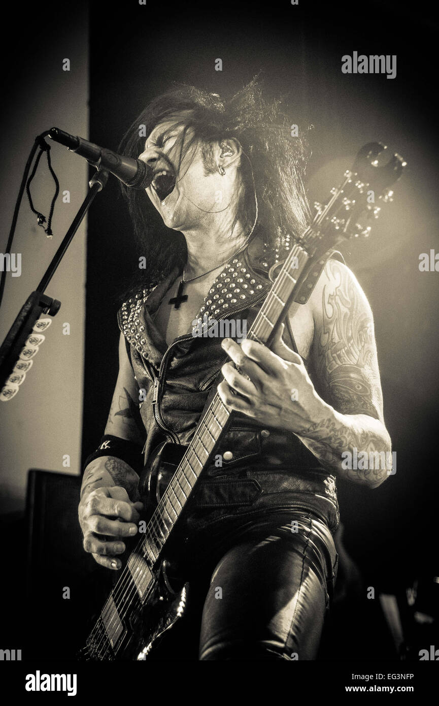 Jinxx 2022