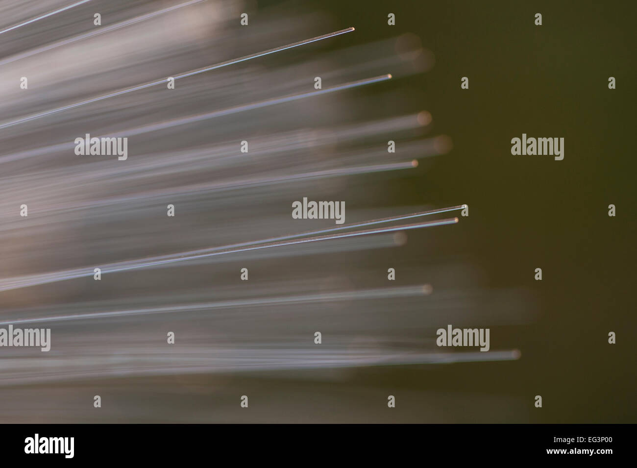 Fiber optics, pattern hi-res stock photography and images - Alamy
