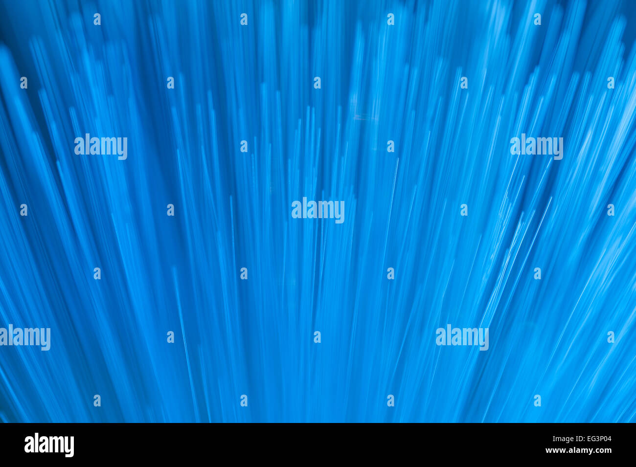 Fiber optics, pattern hi-res stock photography and images - Alamy