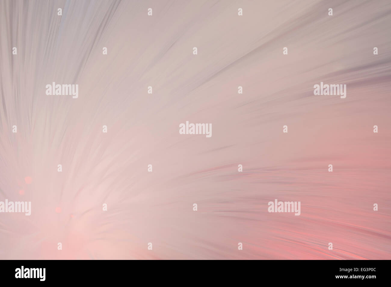 Fiber optics abstract hi-res stock photography and images - Alamy