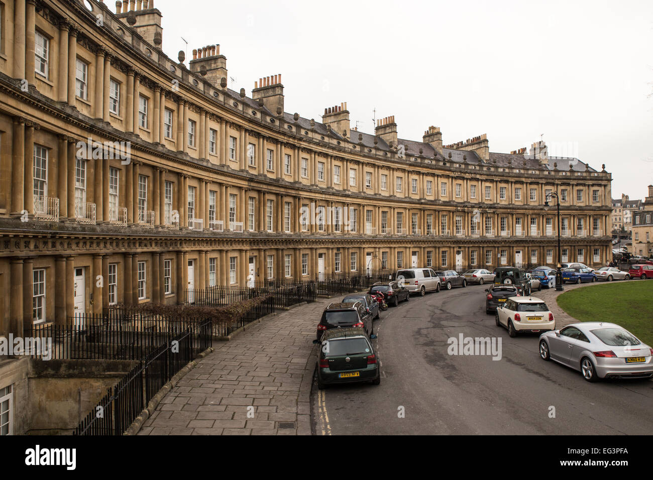 Georgian c hi-res stock photography and images - Alamy
