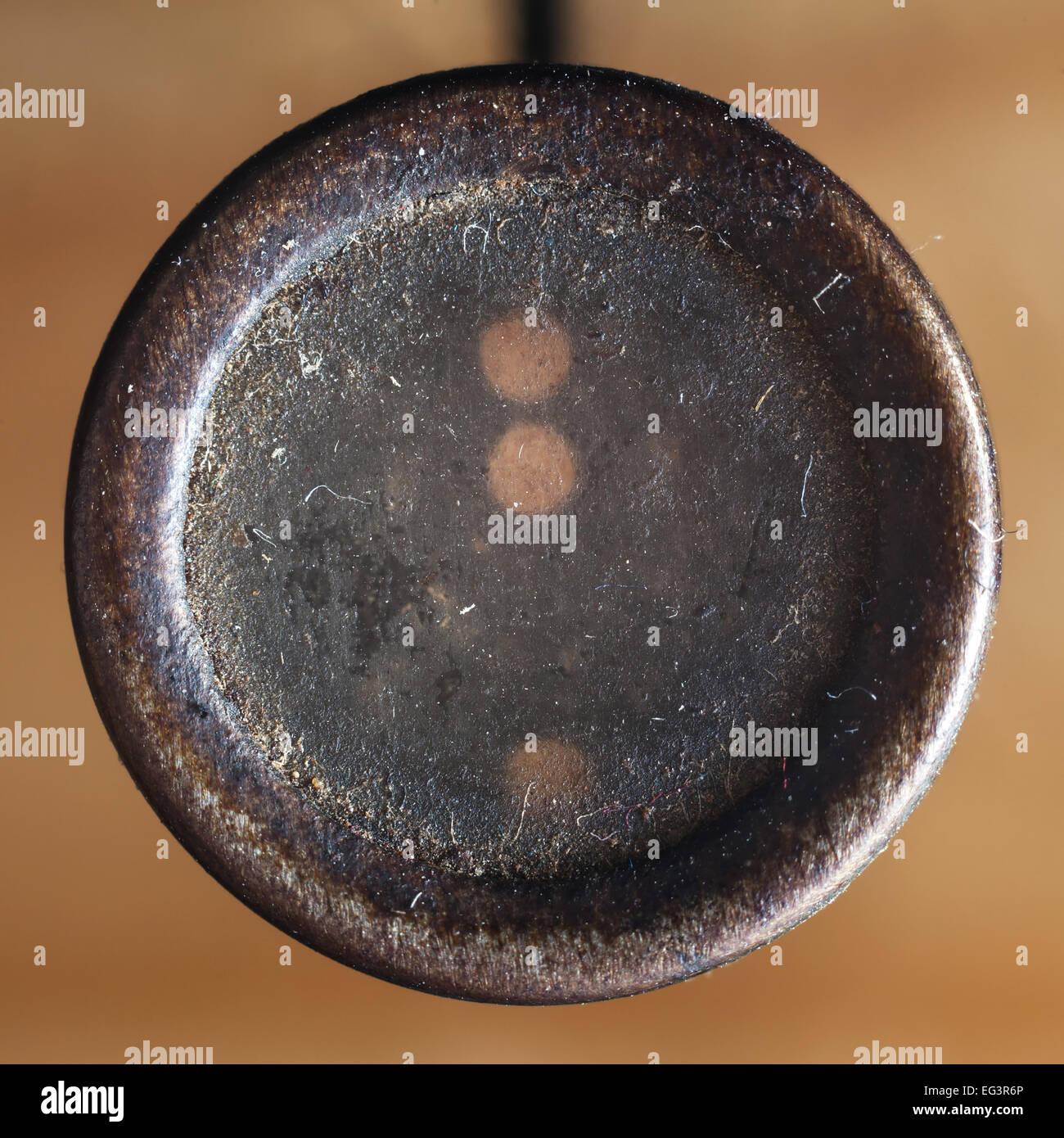 Letter of colon hi-res stock photography and images - Alamy