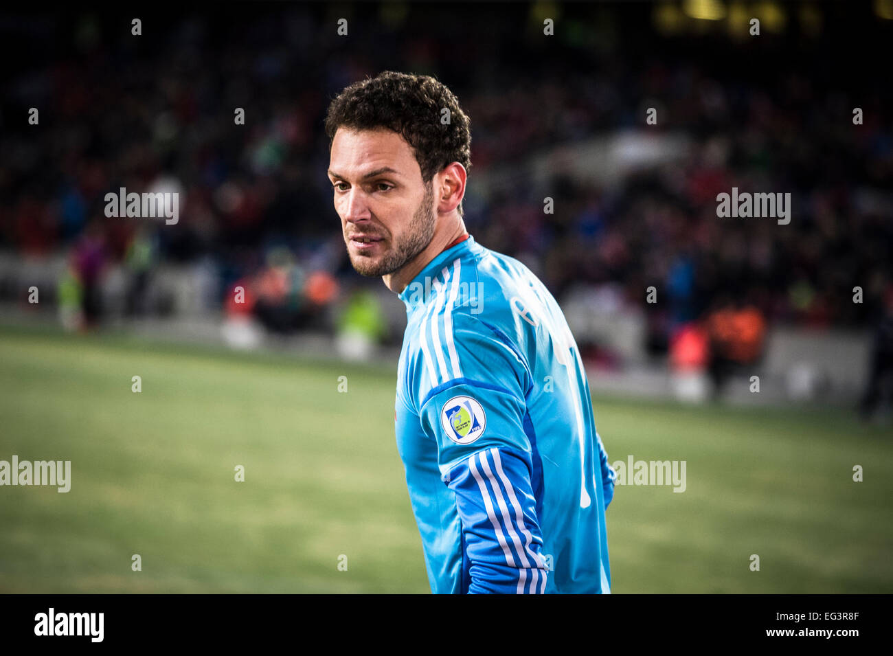 Berisha hi-res stock photography and images - Alamy