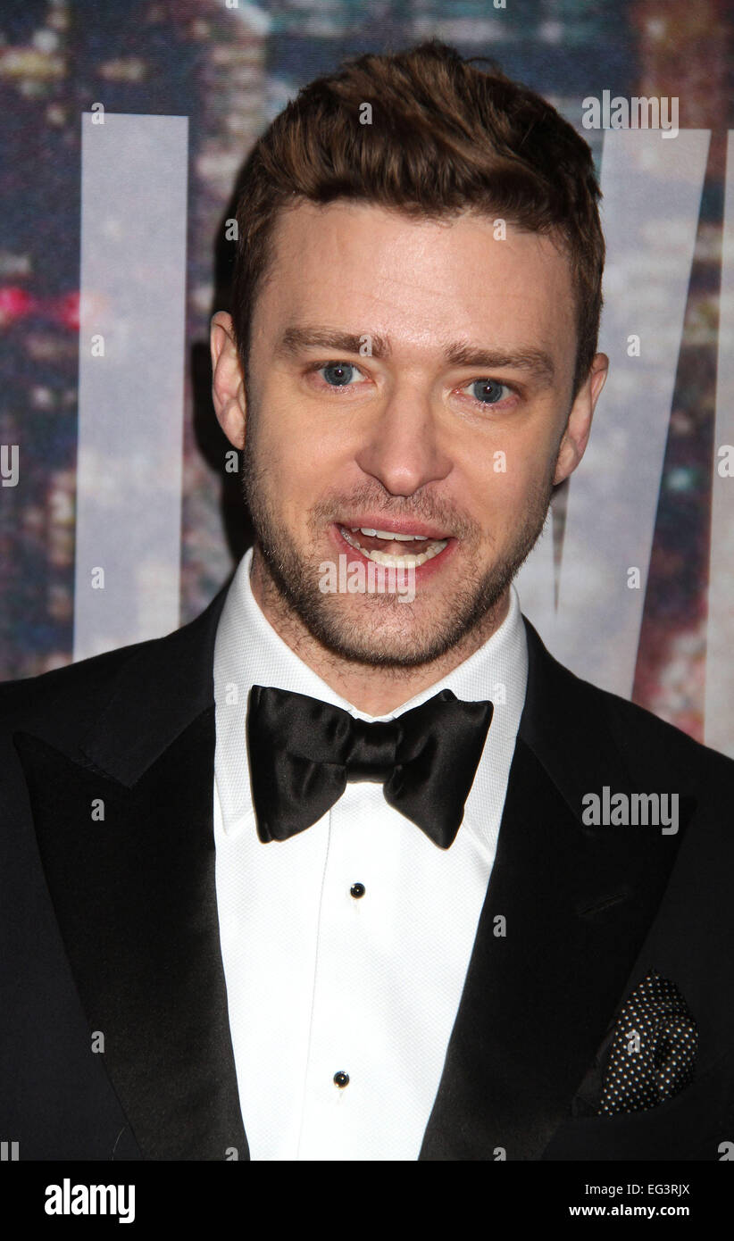 Justin timberlake headshot hi-res stock photography and images - Alamy