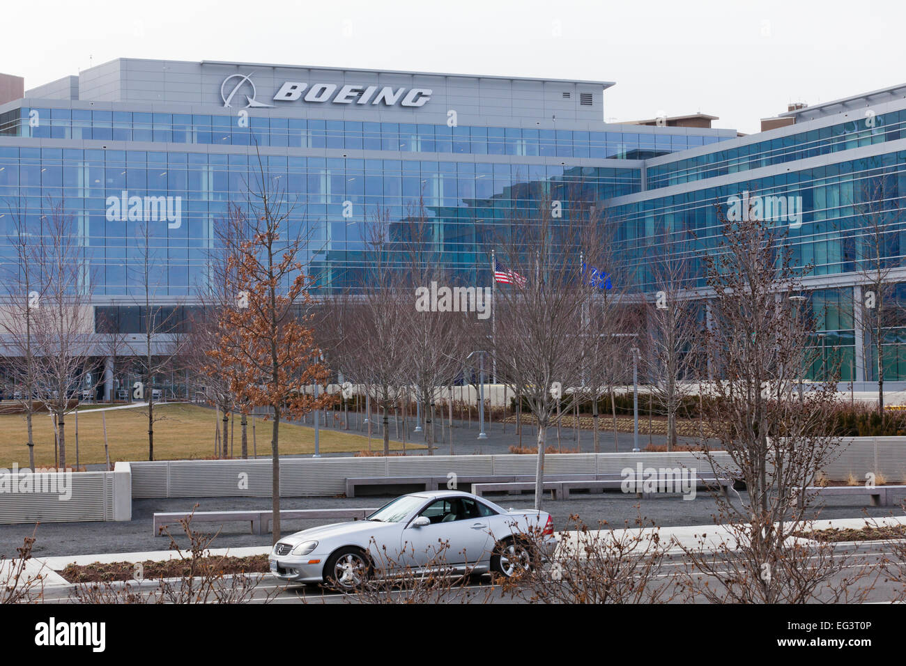 Government operations hi-res stock photography and images - Alamy