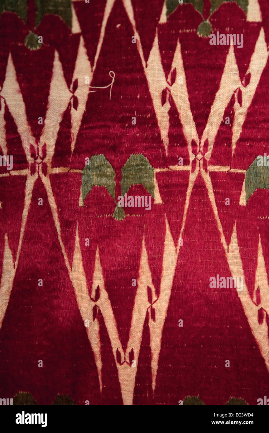 Asian motif hi-res stock photography and images - Alamy