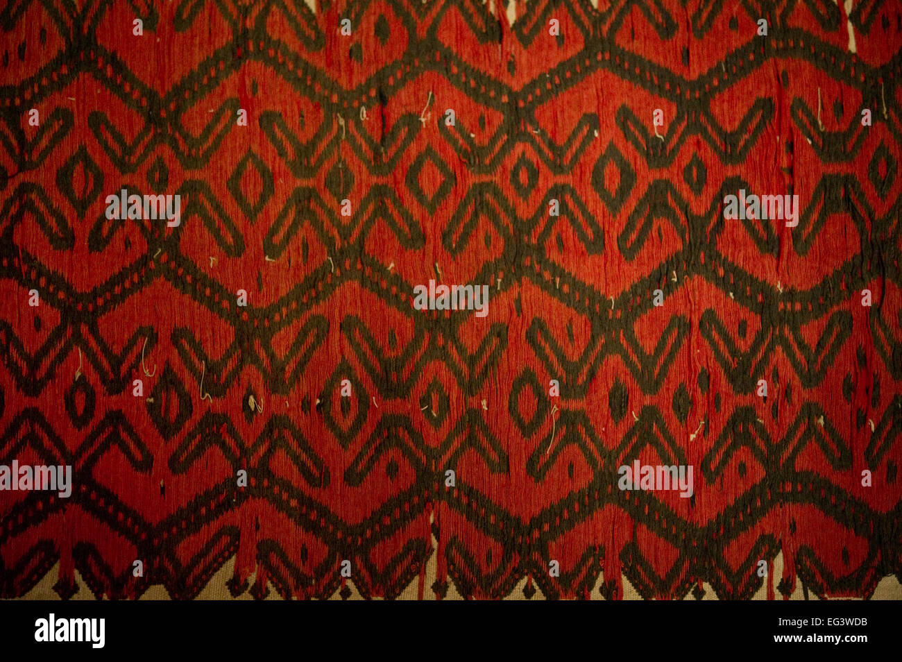 Abstract Motif Stock Photos & Abstract Motif Stock Images - Alamy
