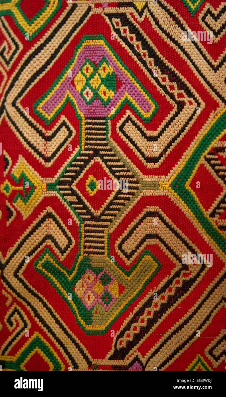 Asian motif hi-res stock photography and images - Alamy