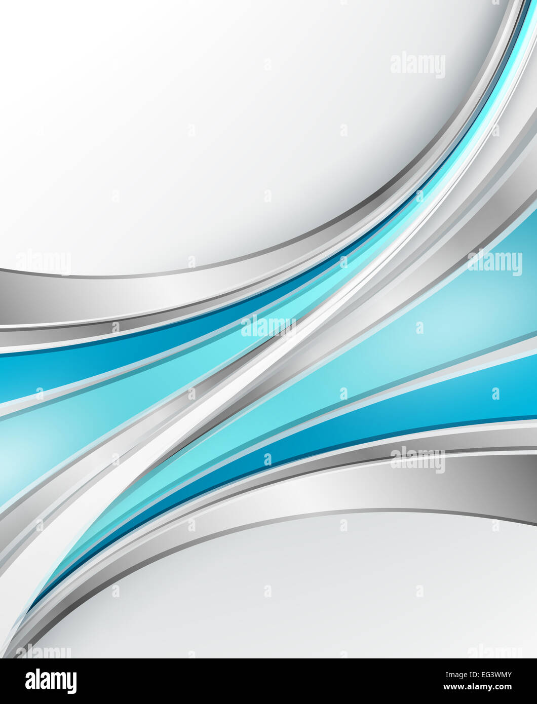 abstract template Stock Photo - Alamy