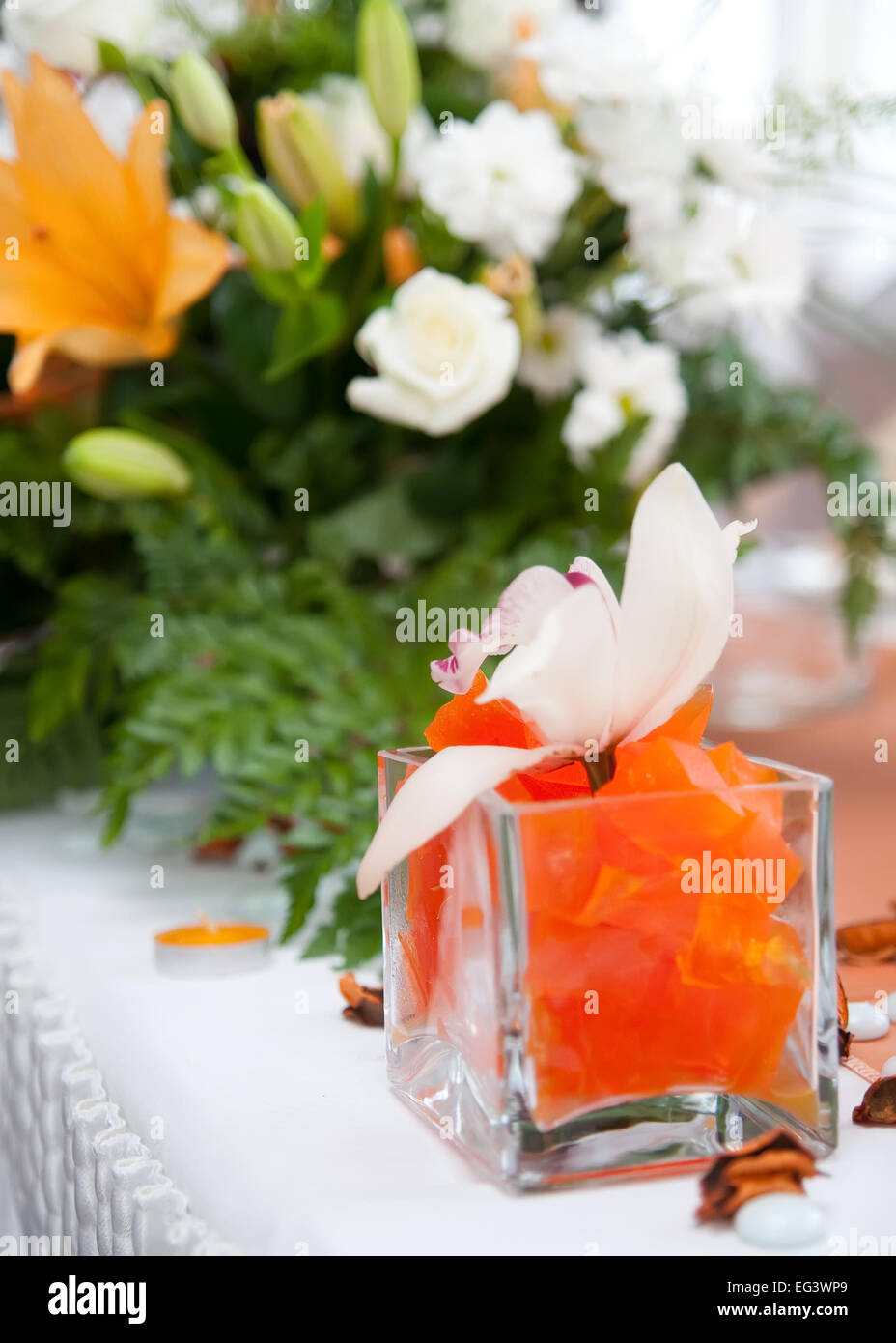 Very close detail hi-res stock photography and images - Alamy