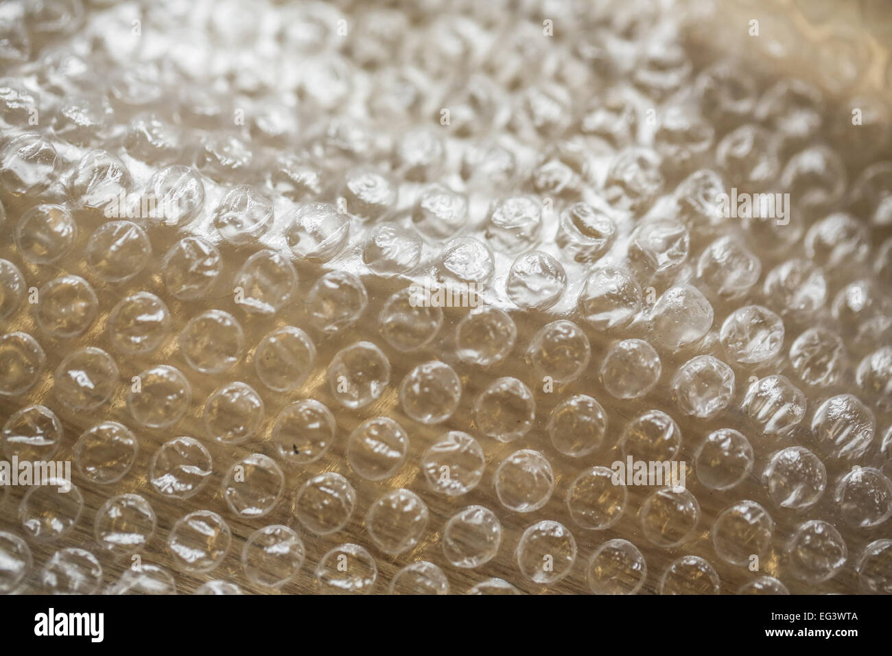 Office bubble hi-res stock photography and images - Alamy