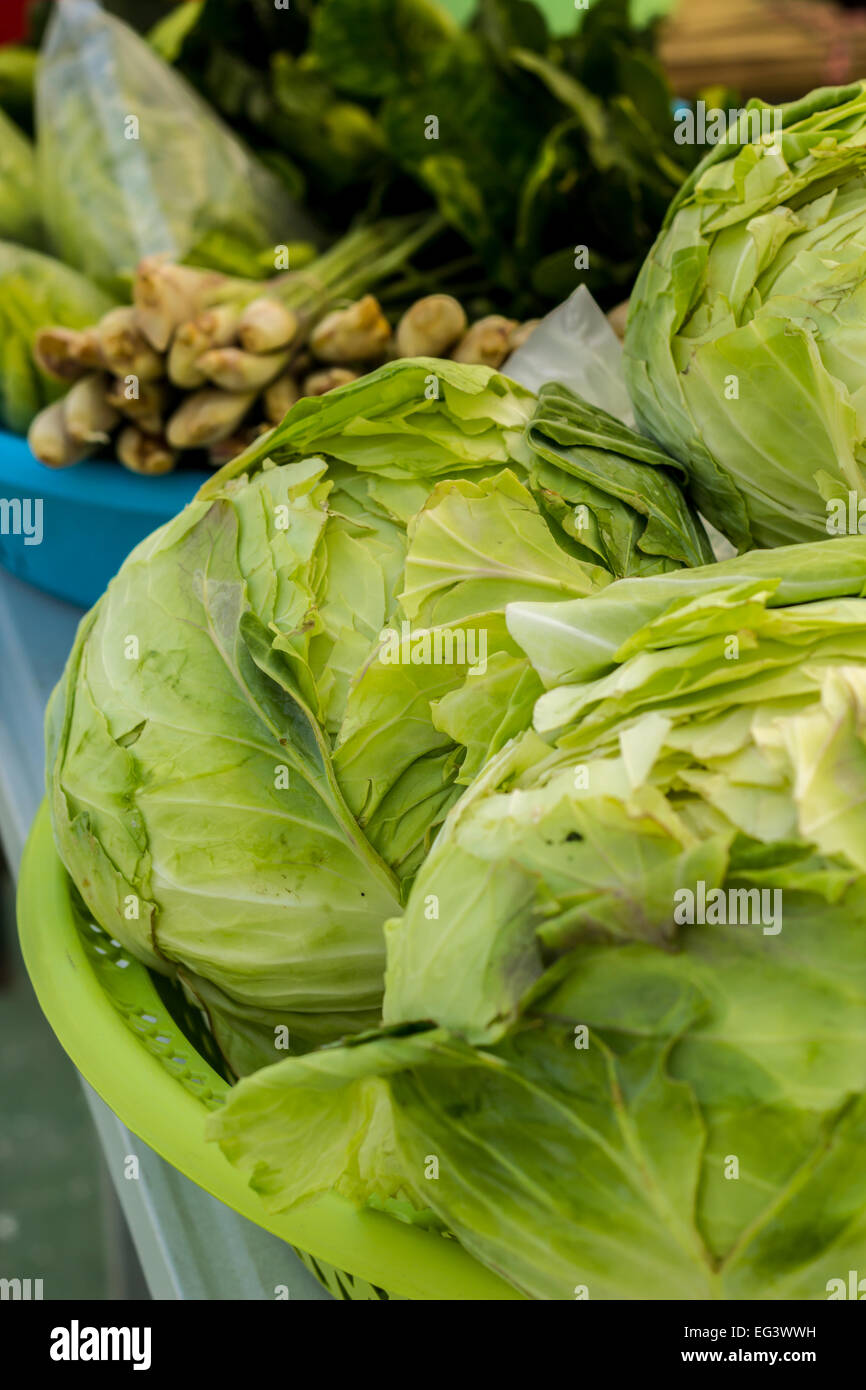 The Vegetables, chemical-free, organic vegetables, green vegetables ...