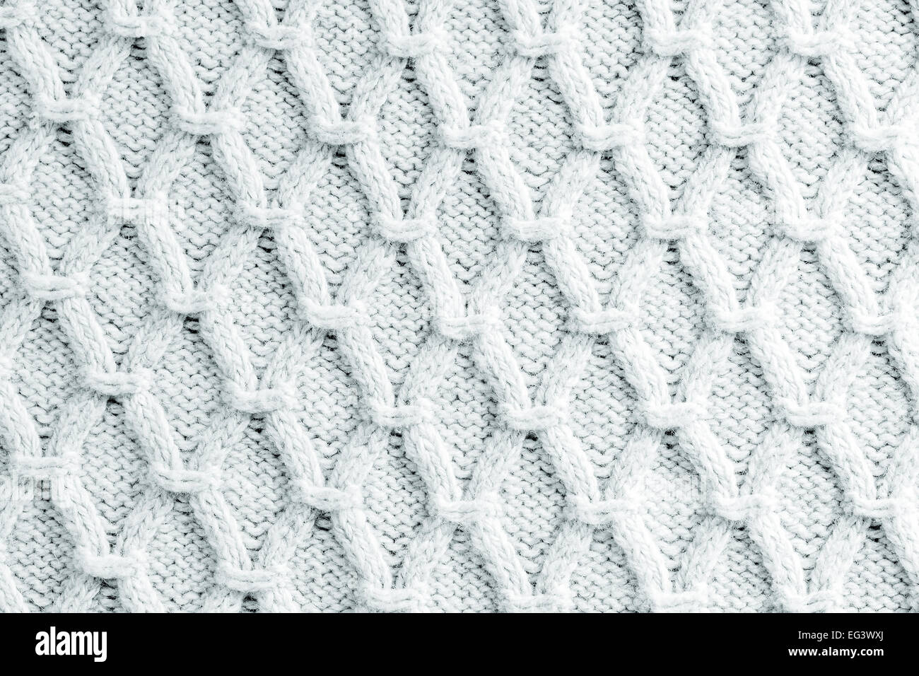 Knitted fabric texture hi-res stock photography and images - Alamy Knitted fabric texture hi-res stock photography and images - Alamy