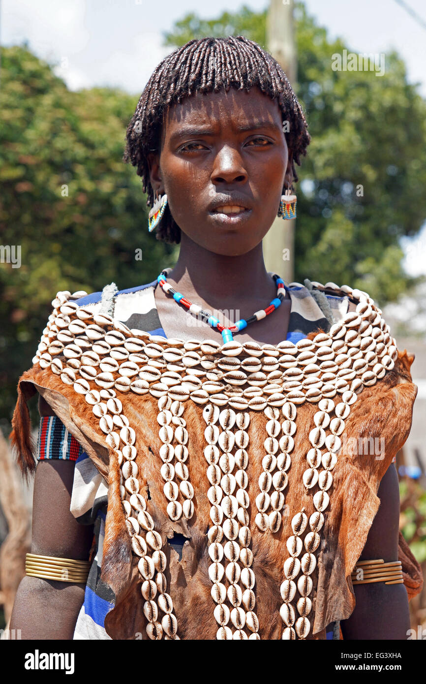 Benna High Resolution Stock Photography and Images - Alamy