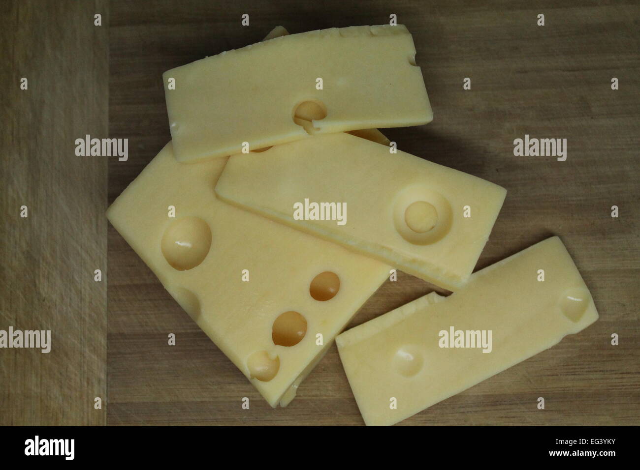 Cottage and hard cheese hi-res stock photography and images - Alamy