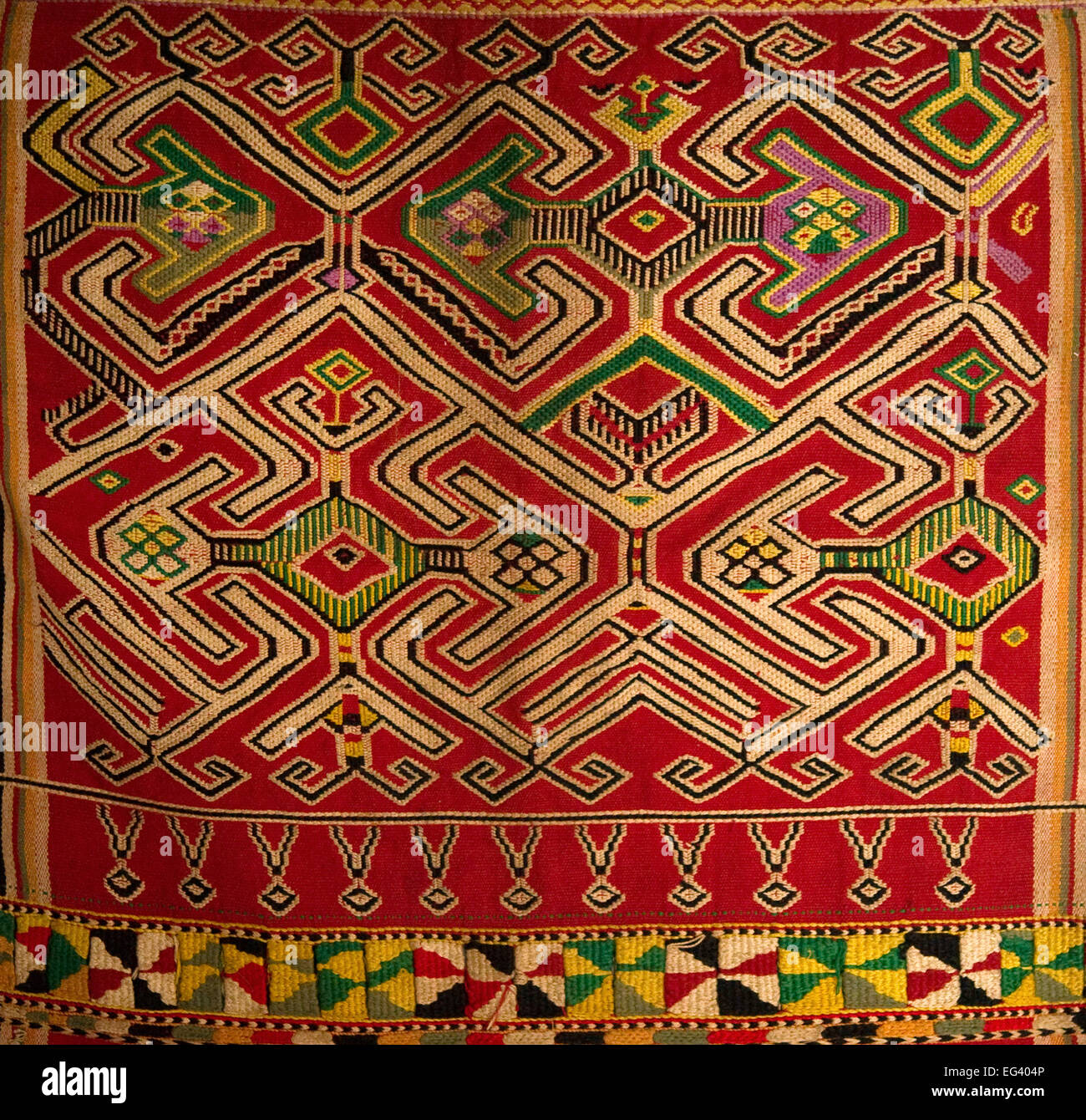 Abstract motif hi-res stock photography and images - Alamy