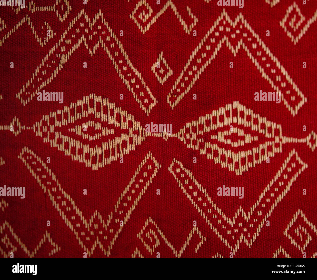Abstract Motif Stock Photos & Abstract Motif Stock Images - Alamy
