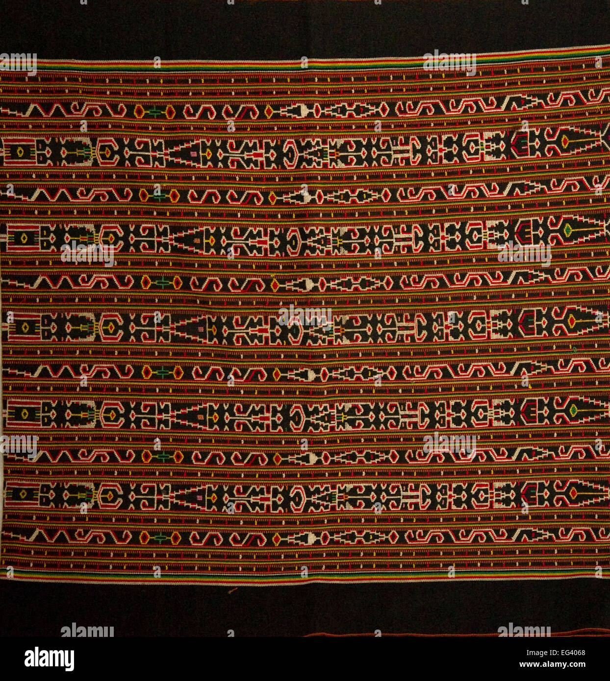 Vintage textile hi-res stock photography and images - Alamy