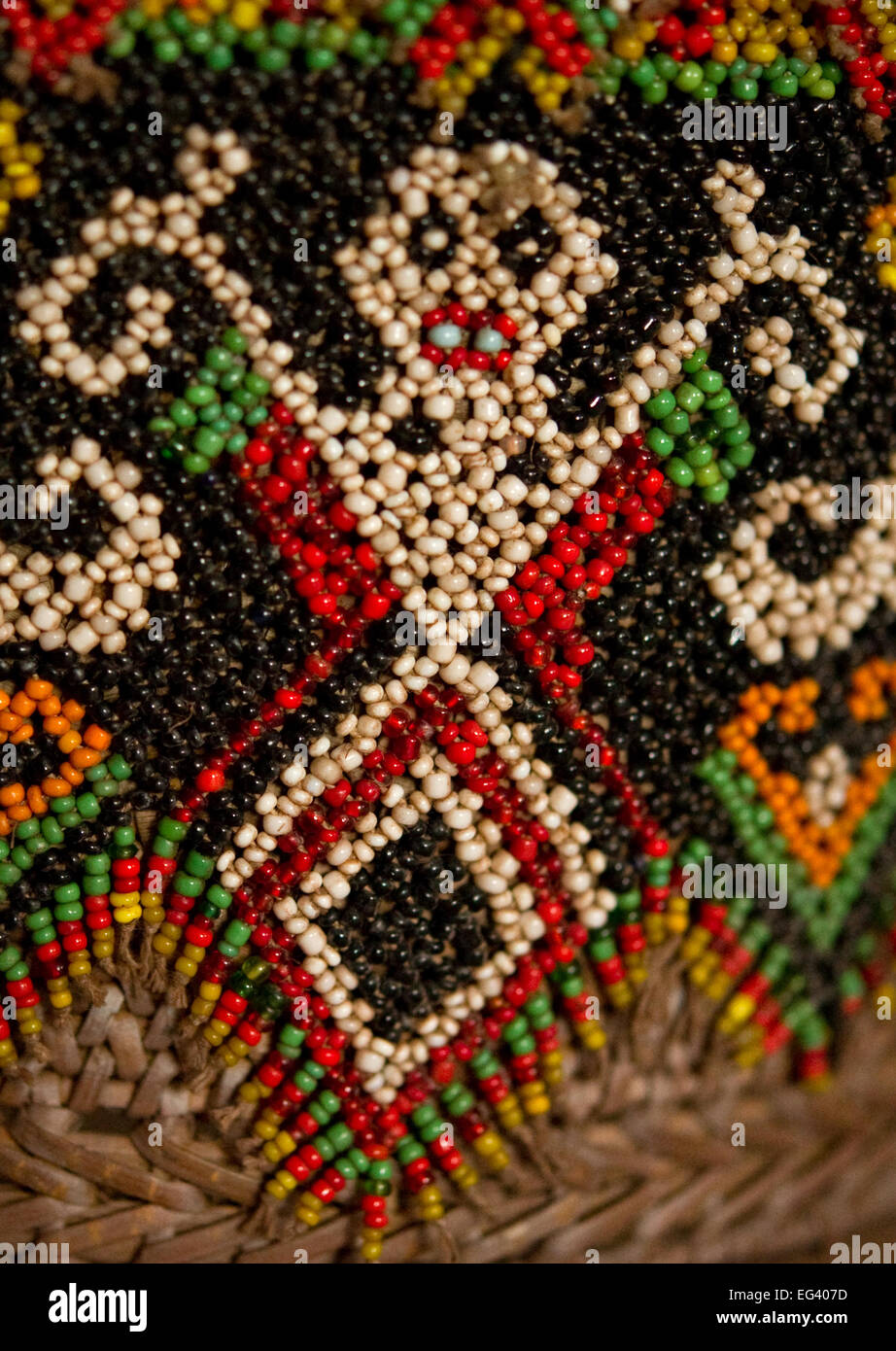 ABSTRACT MOTIF PATTERN ANTIQUE TRADITIONAL TEXTILE ASIAN ART WEAVING ...