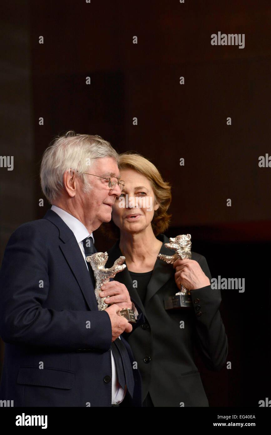 British Independent Film Actress High Resolution Stock Photography and ...