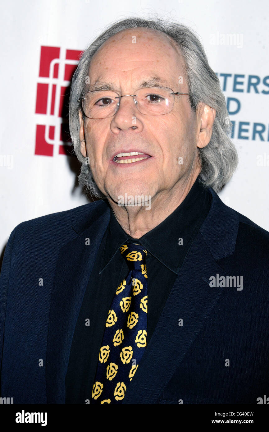 Robert klein hi-res stock photography and images - Alamy