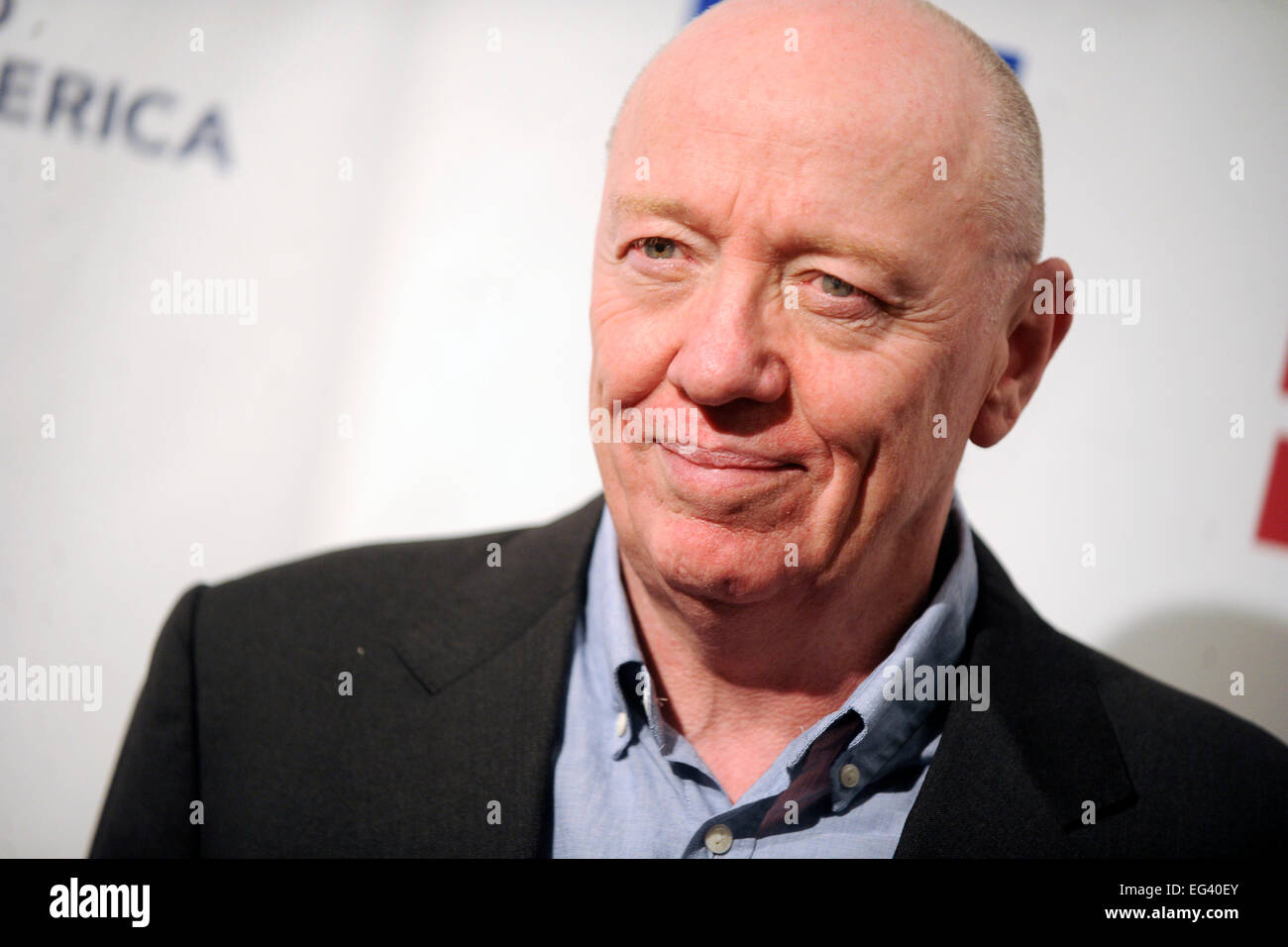 Terry george hi-res stock photography and images - Alamy