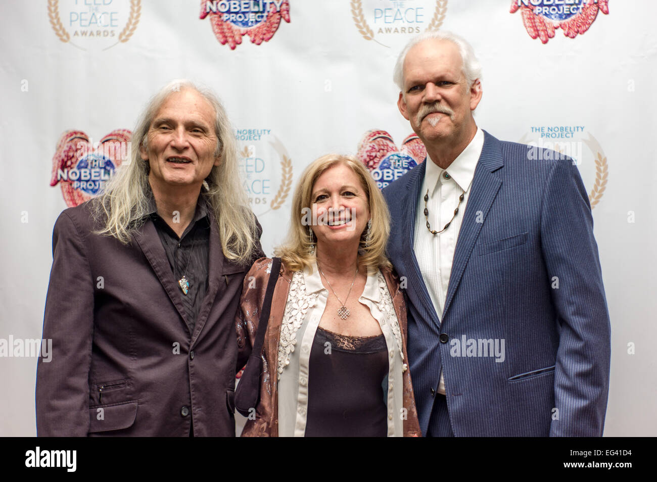 Austin, Texas, USA. 15th Feb, 2015. Texas musician Jimmie Dale Gilmore ...
