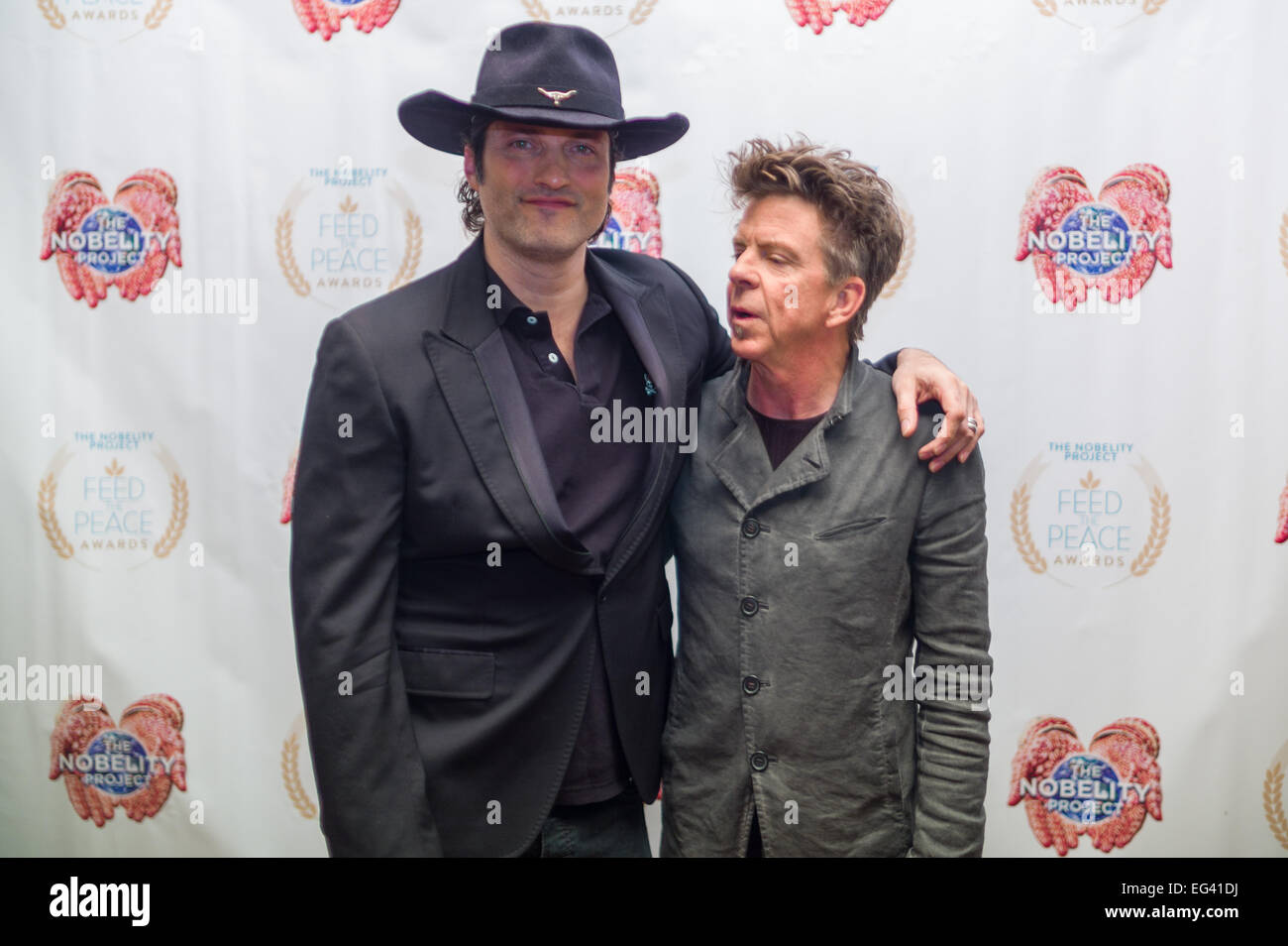 Chris layton stevie ray vaughan hi-res stock photography and images - Alamy