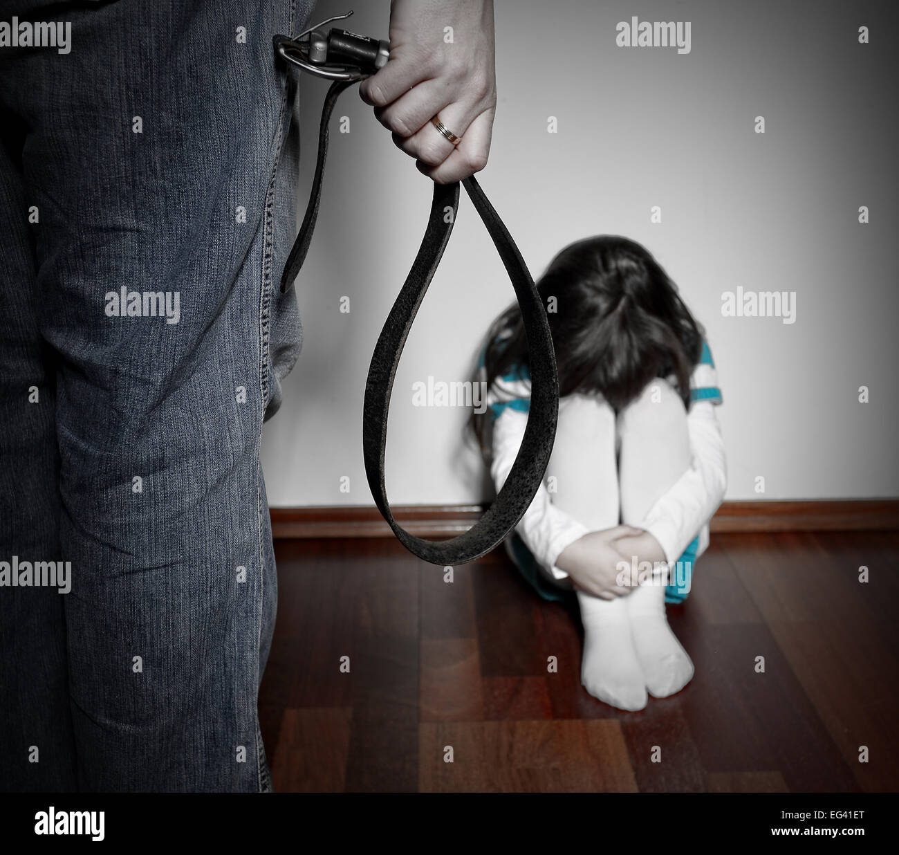 Rope beating hi-res stock photography and images - Alamy