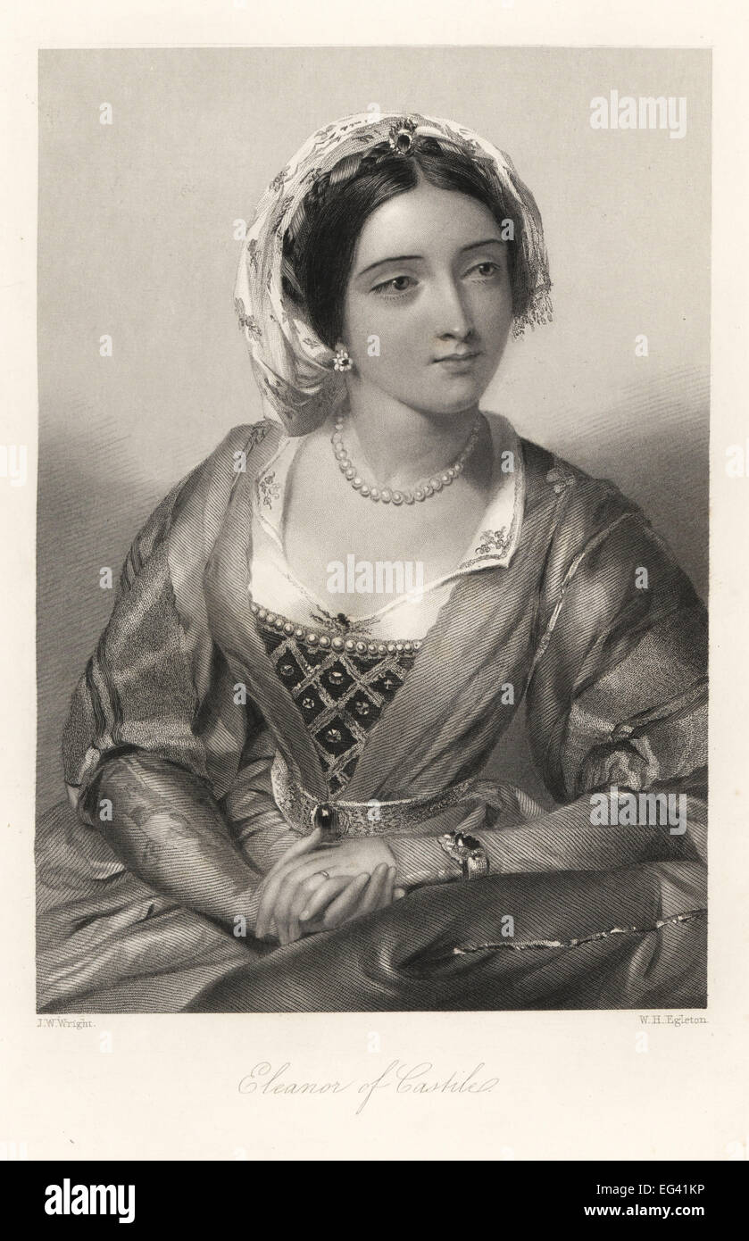 Eleanor mary hi-res stock photography and images - Alamy