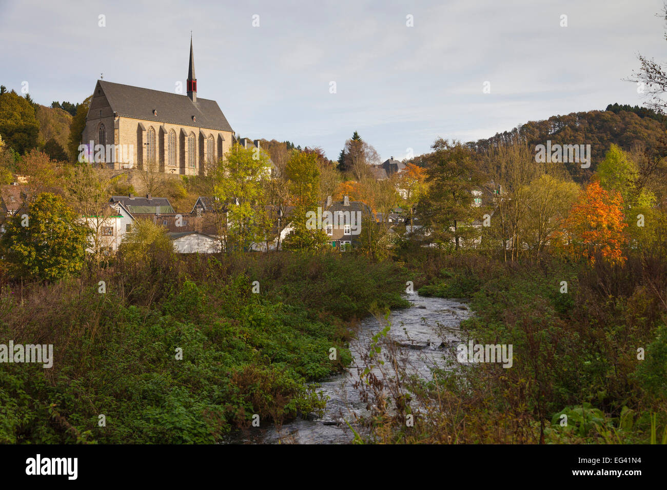 Renowned and celebrated landscape hi-res stock photography and images ...