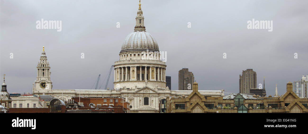 English baroque hi-res stock photography and images - Alamy