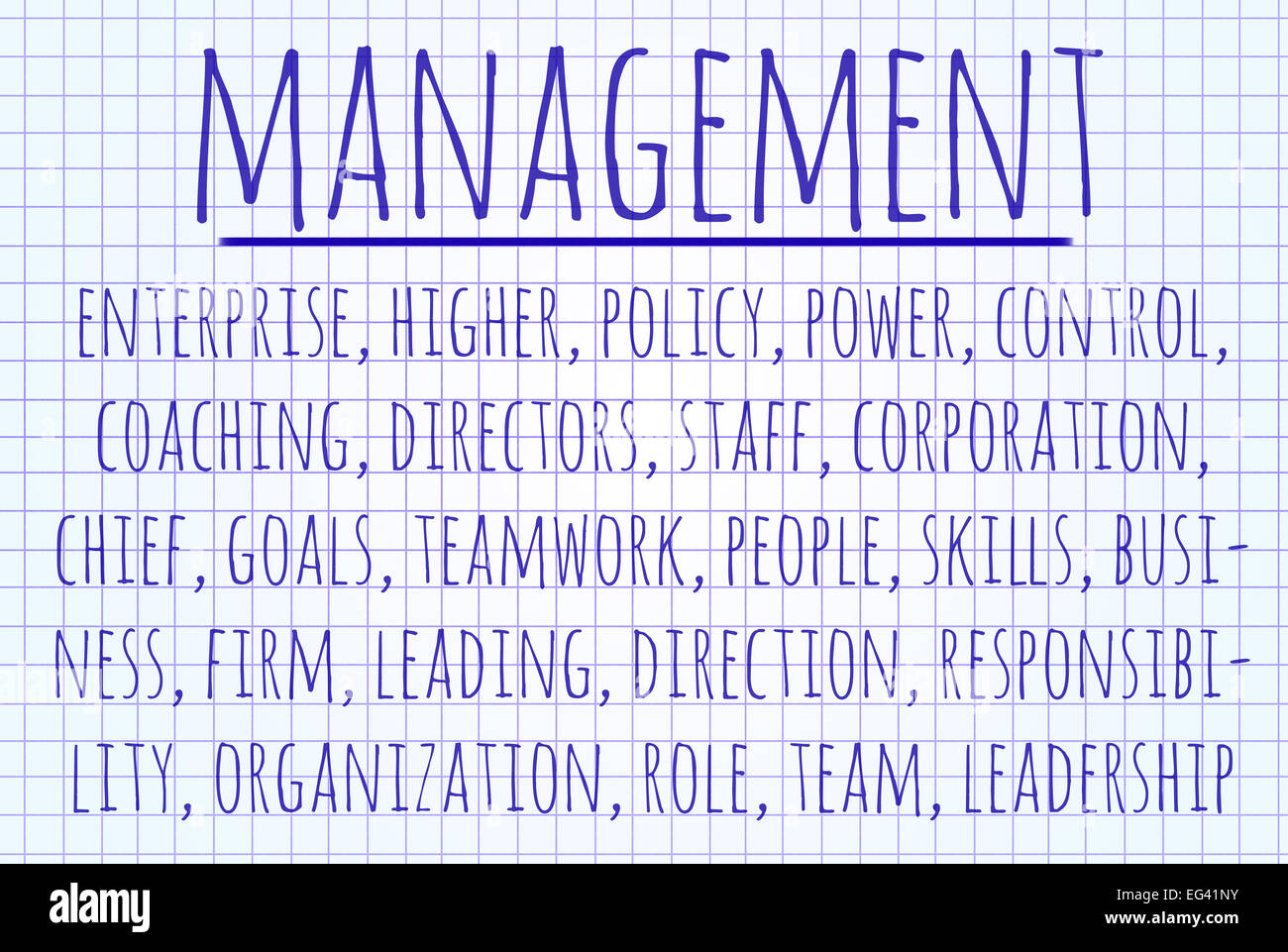 Cloud management illustration hi-res stock photography and images - Alamy