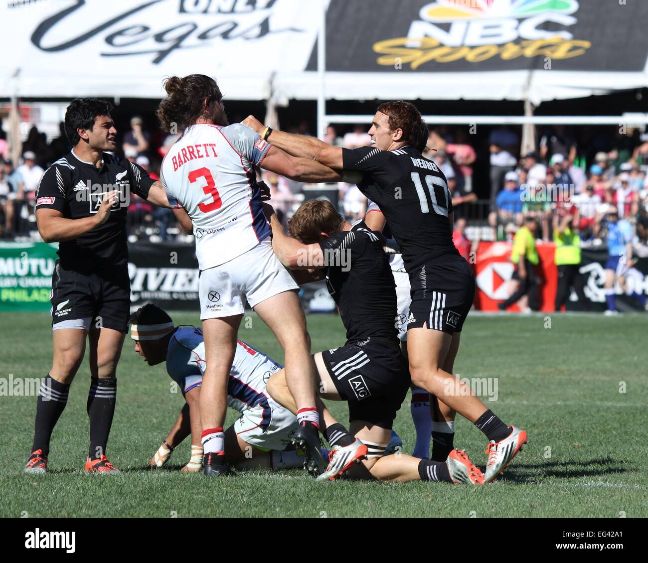 Joe Webber High Resolution Stock Photography and Images - Alamy