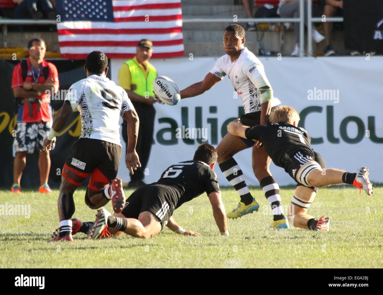 Samisoni hi-res stock photography and images - Alamy