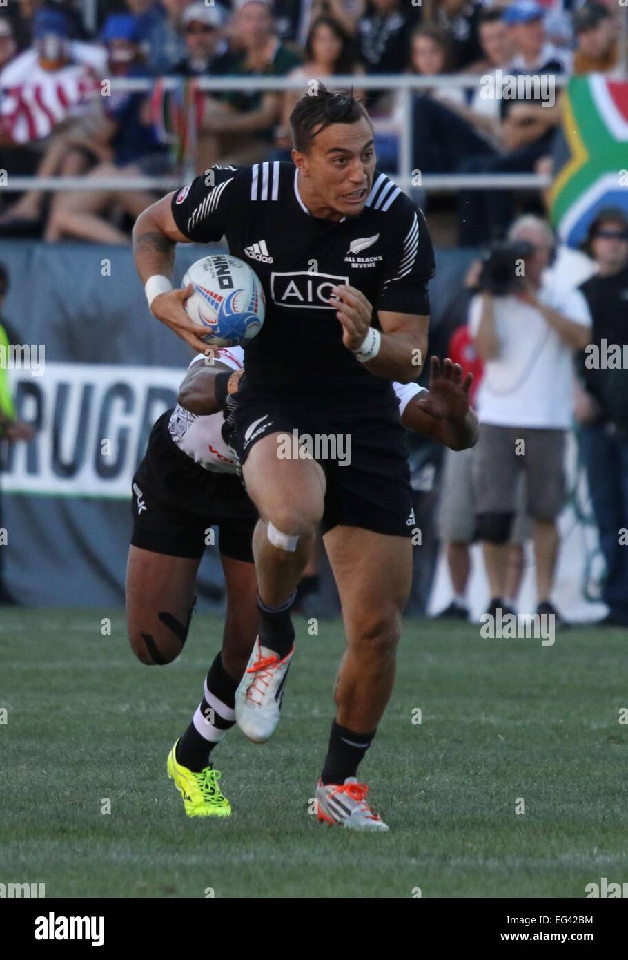 Ambrose curtis hi-res stock photography and images - Alamy