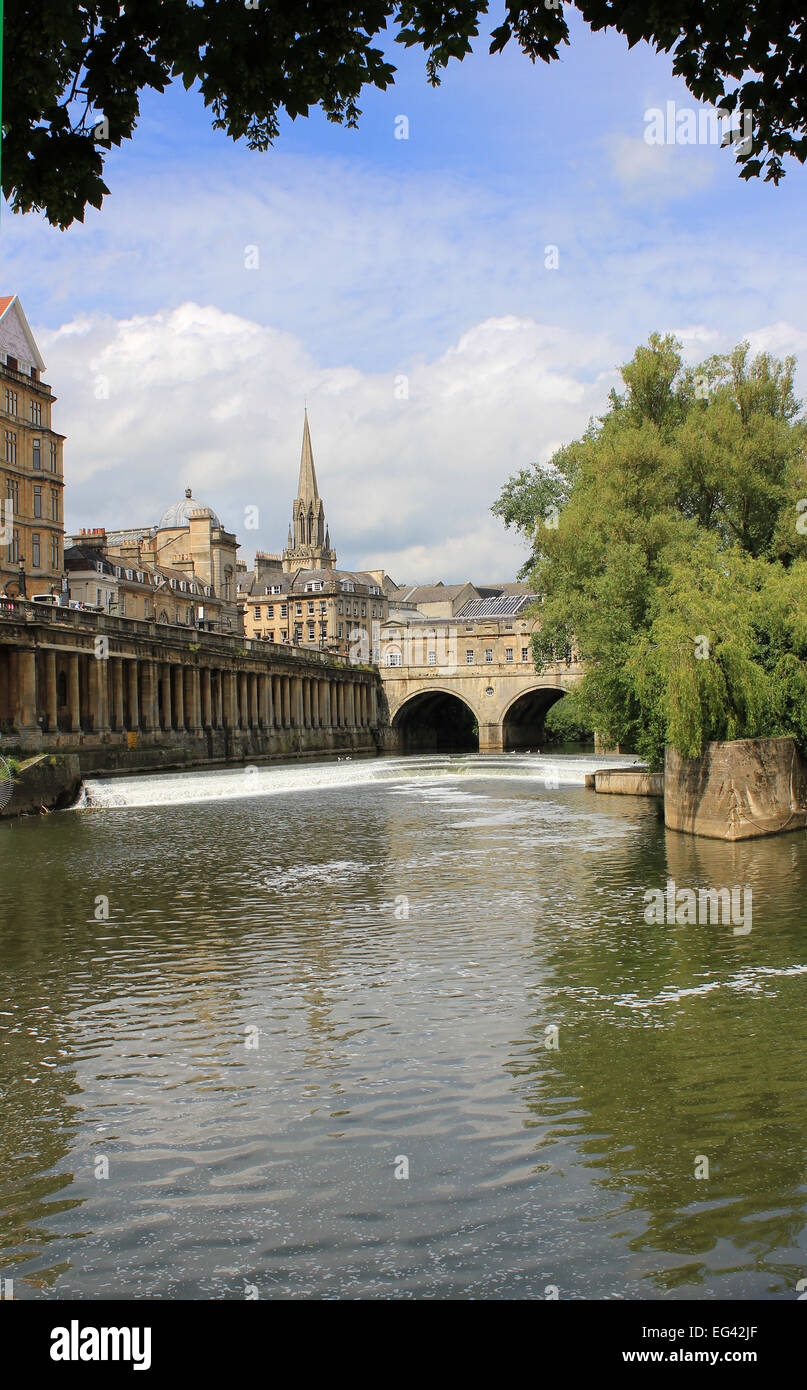 R avon hi-res stock photography and images - Alamy